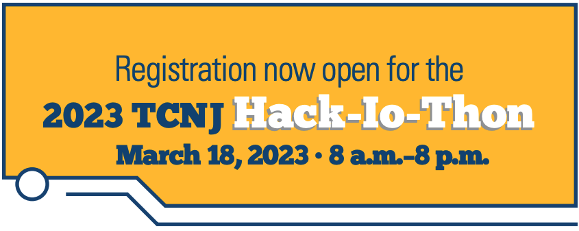 TCF Trenton Computer Festival Official Site